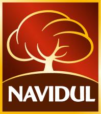 La fábrica de jamones de Navidul - Navidul